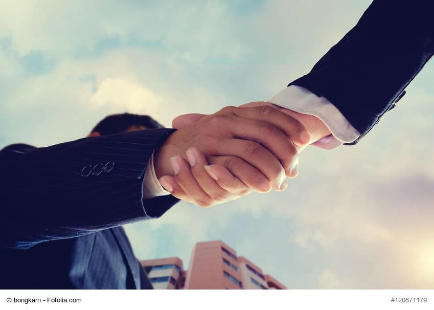 On the Verge of a Merge: What You Need to Know About Business Mergers ...