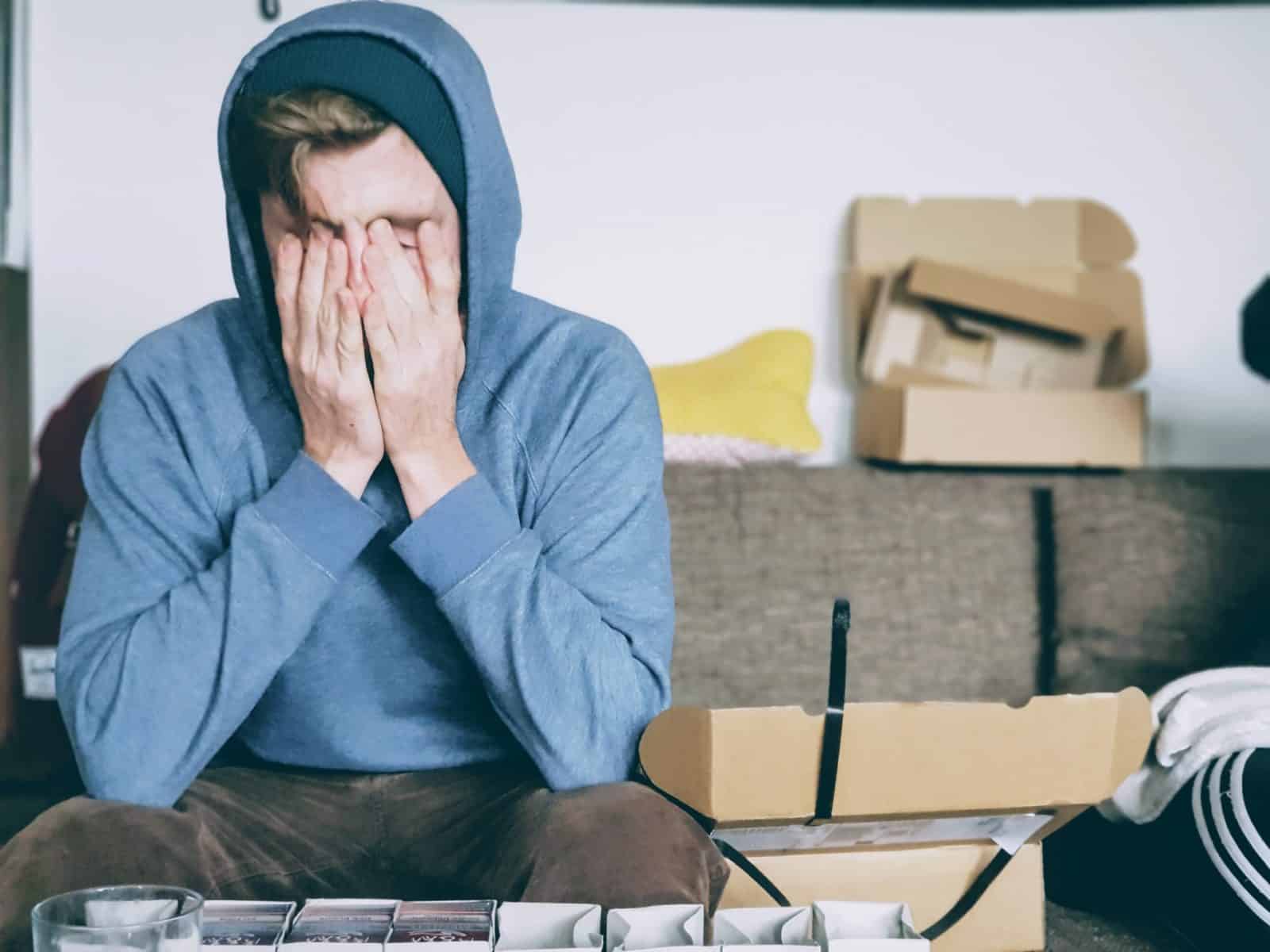 Third Party Sexual Harassment Law in NYC - Romano Law