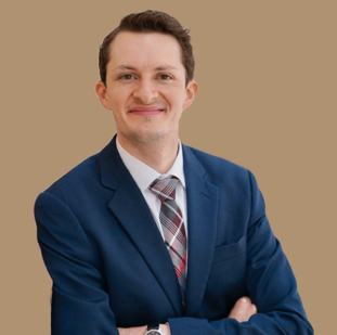 Confession of Judgment in New York - Romano Law