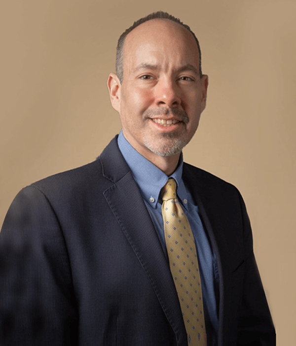 Daniel S. Braverman - Romano Law