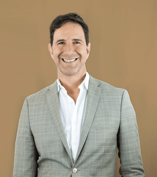 Romano Law | Practical and Proactive Legal Services Without Surprises