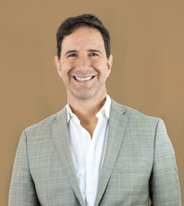 Romano Law | Practical and Proactive Legal Services Without Surprises