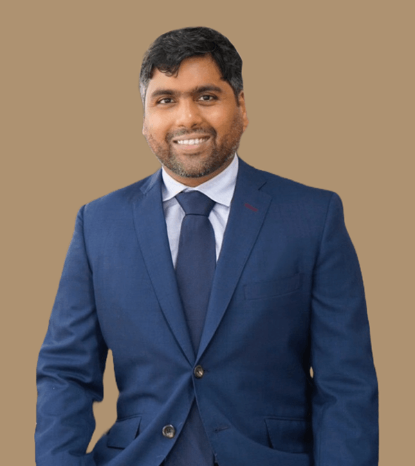 Romano Law | Practical and Proactive Legal Services Without Surprises