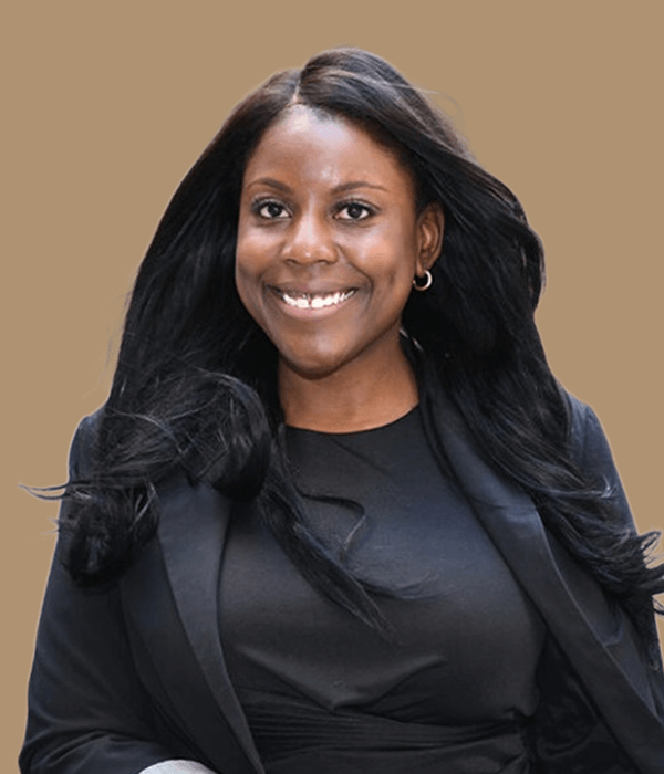 Kayla Orekomaiya - Romano Law