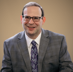 Music Sampling Rights: What You Need to Know - Romano Law