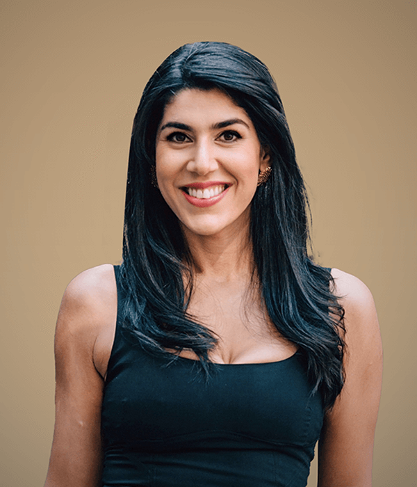 Romano Law | Practical and Proactive Legal Services Without Surprises