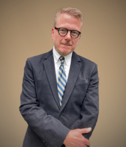 Romano Law | Practical and Proactive Legal Services Without Surprises