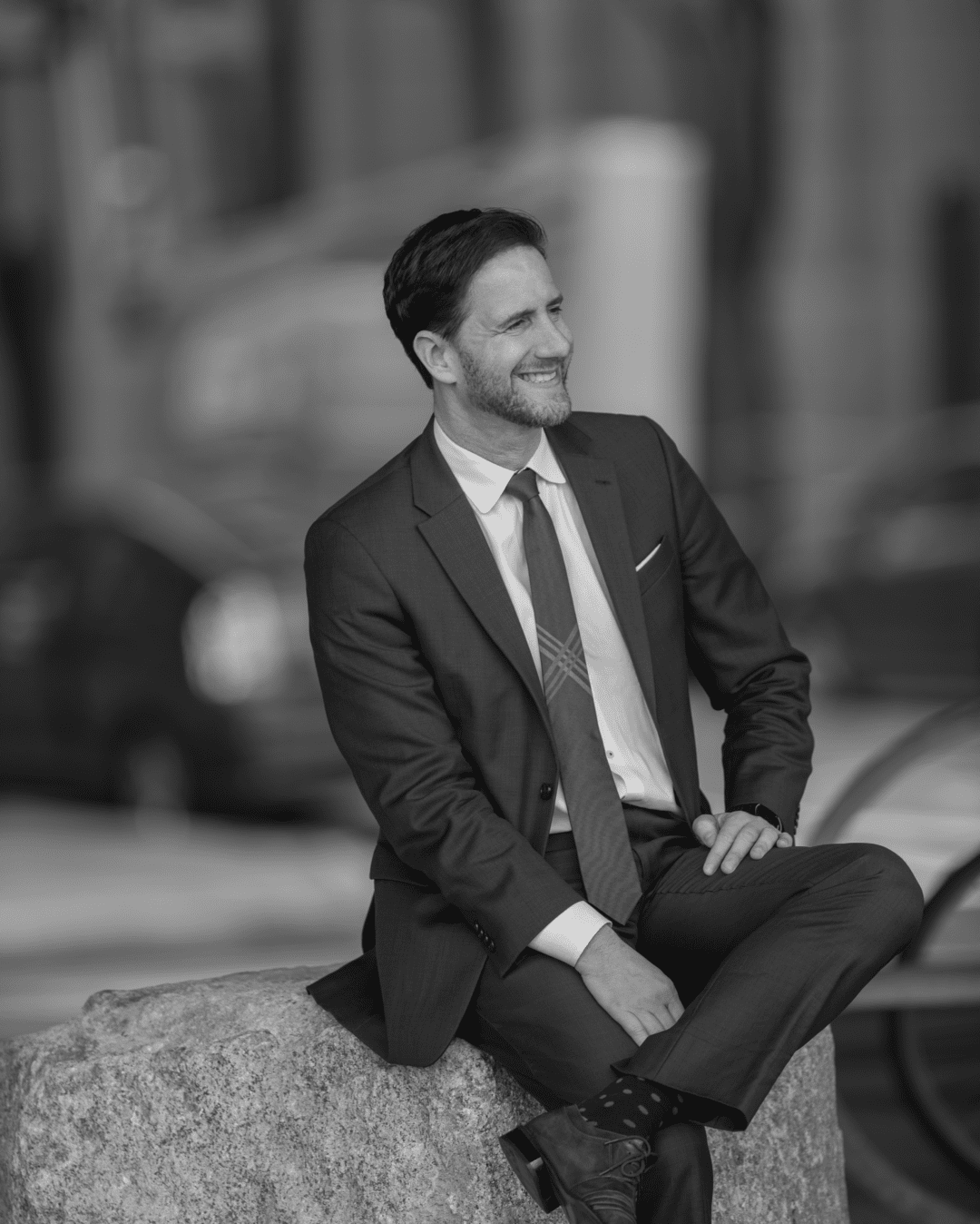 Professional Legal Services in New York City for Small Business ...