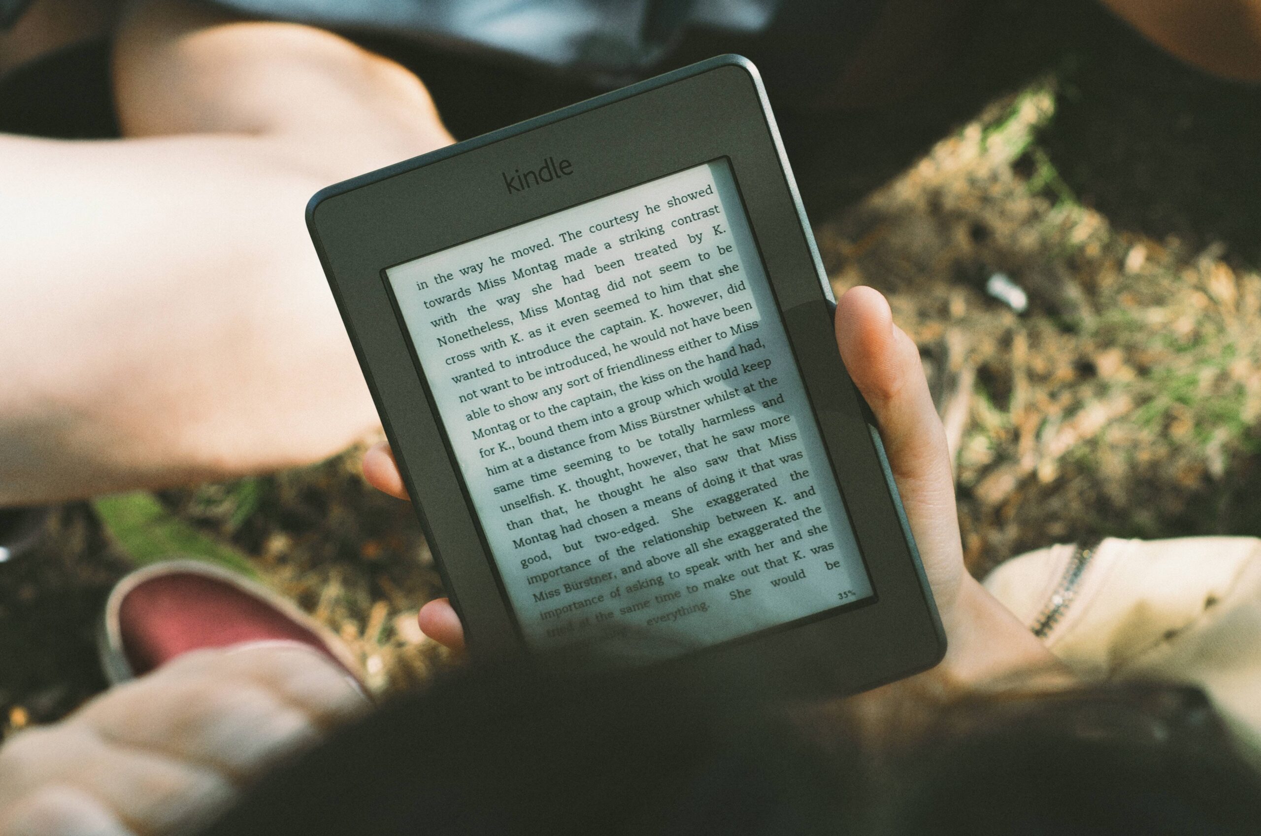 What Authors Need To Know About Subsidiary Rights