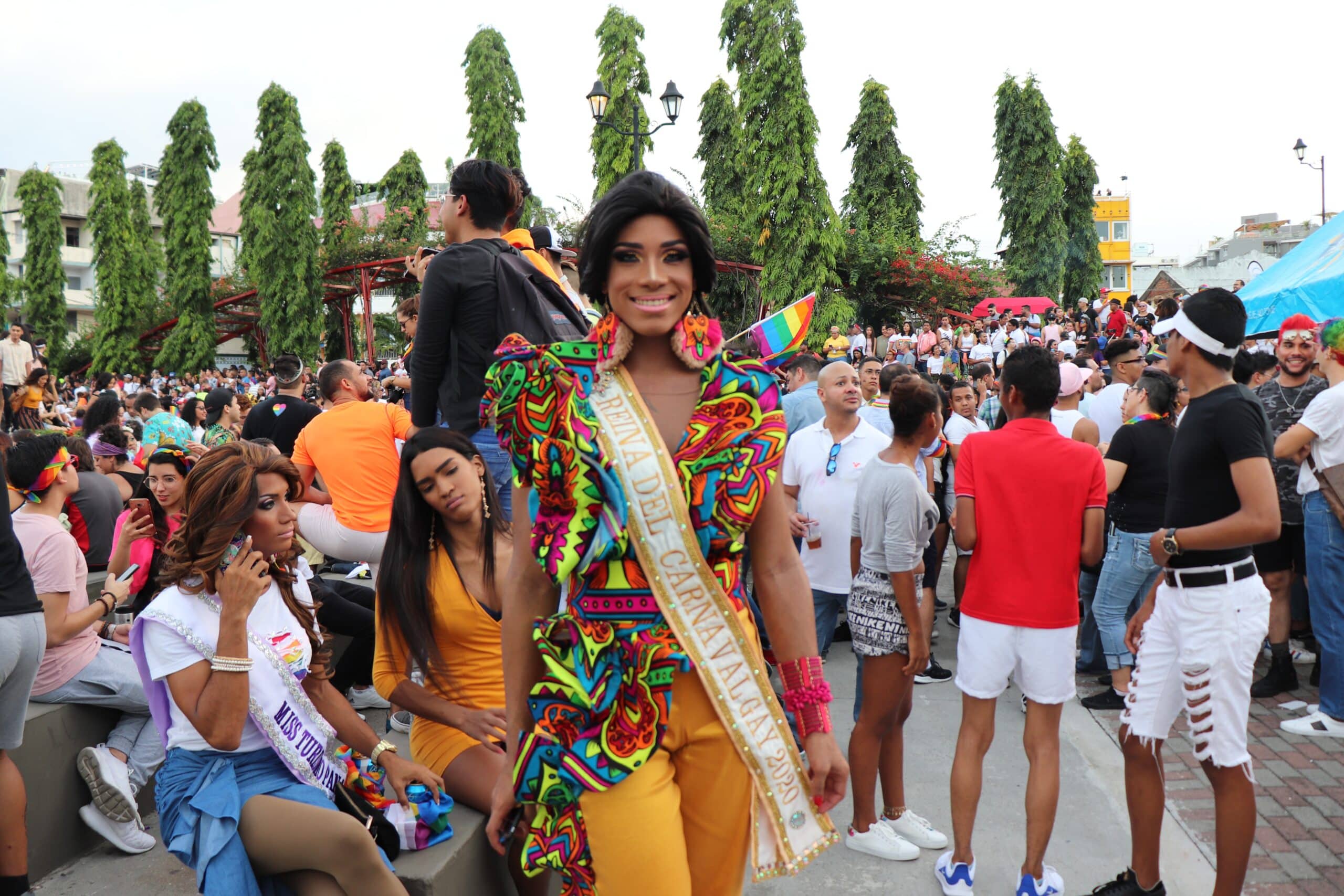 Can Florida Regulate Drag Shows? | Romano Law