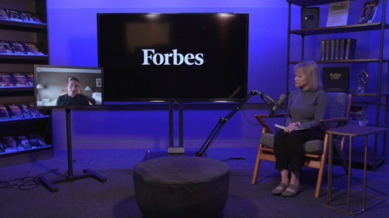 David Fish - Romano Law