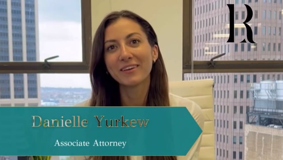 Domain Name Registration | Romano Law