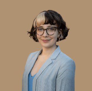 Can I Record a Conversation in Michigan? - Romano Law
