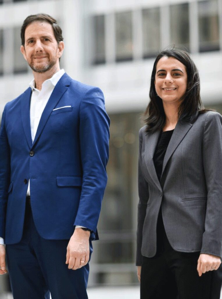 Romano Law | Practical and Proactive Legal Services Without Surprises