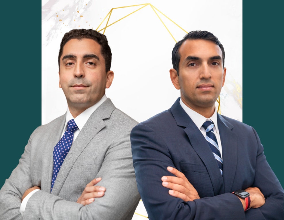 Romano Law | Practical and Proactive Legal Services Without Surprises