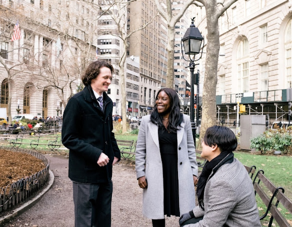 Romano Law | Practical and Proactive Legal Services Without Surprises