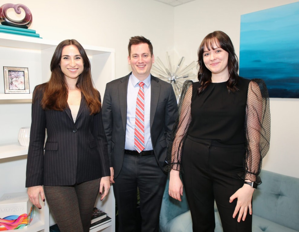 Romano Law | Practical and Proactive Legal Services Without Surprises