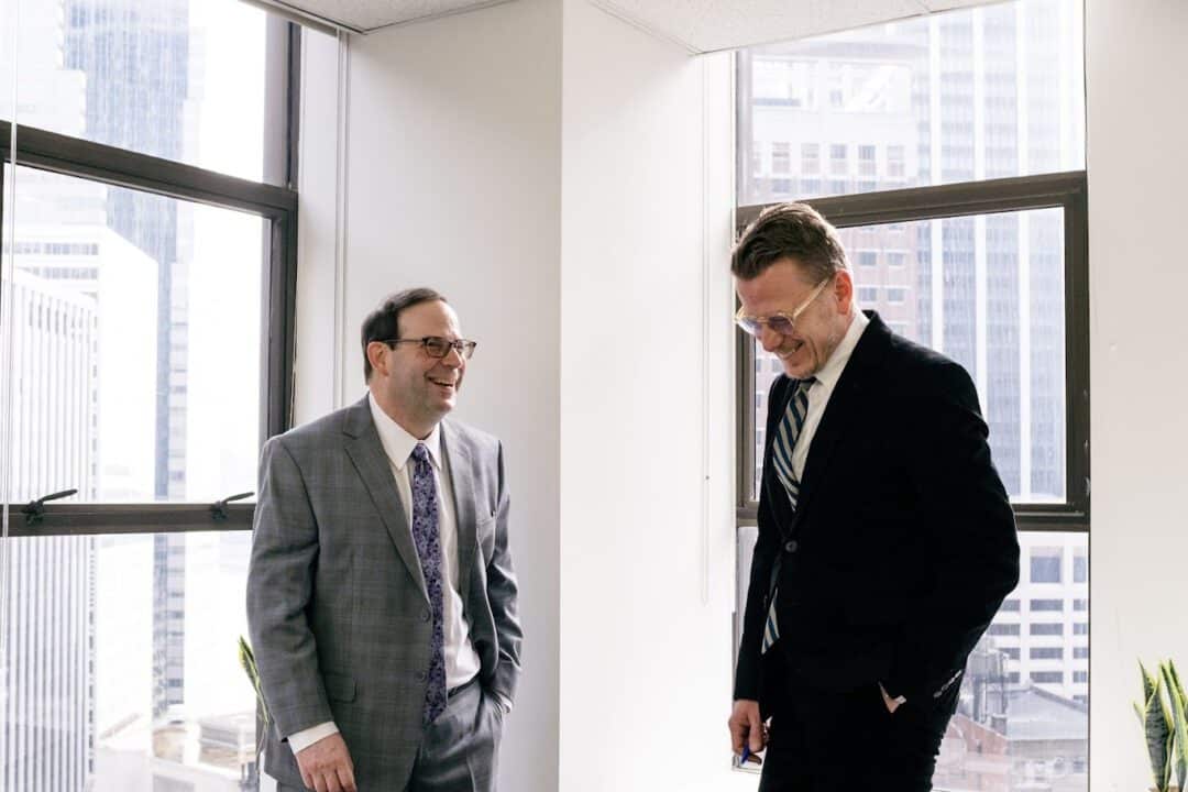 Core Values - Romano Law