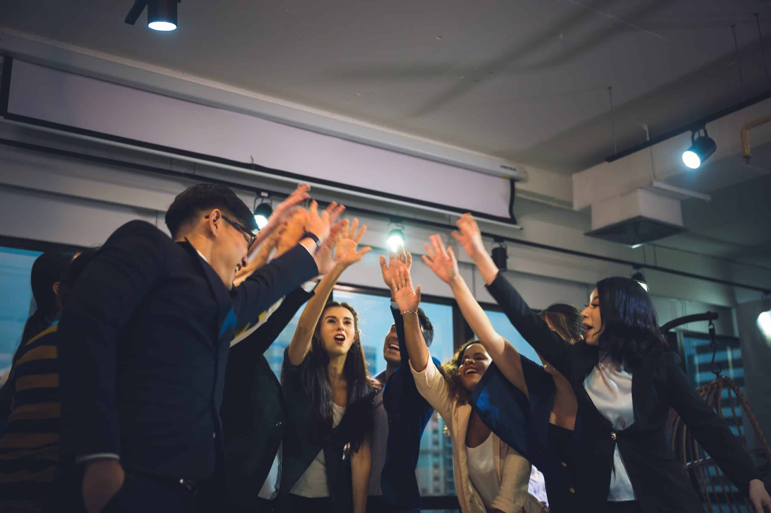 How To Decide Ownership Percentages For A New York LLC | Romano Law