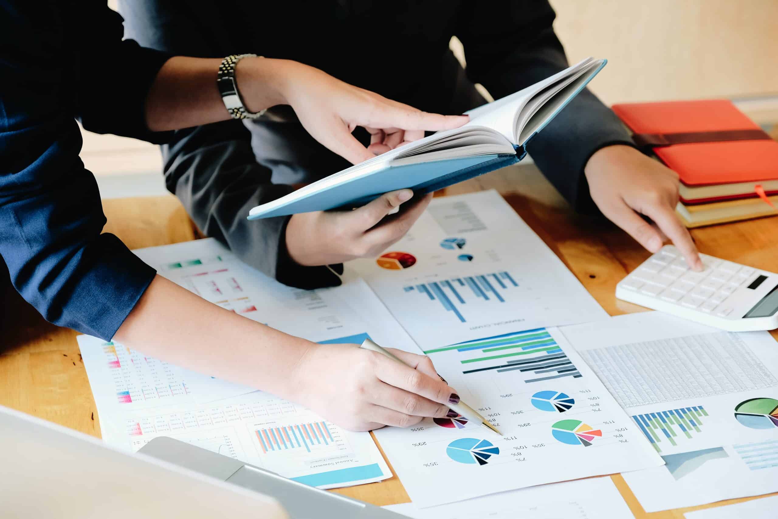 Corporate Transparency Act: What Business Owners Need to Know