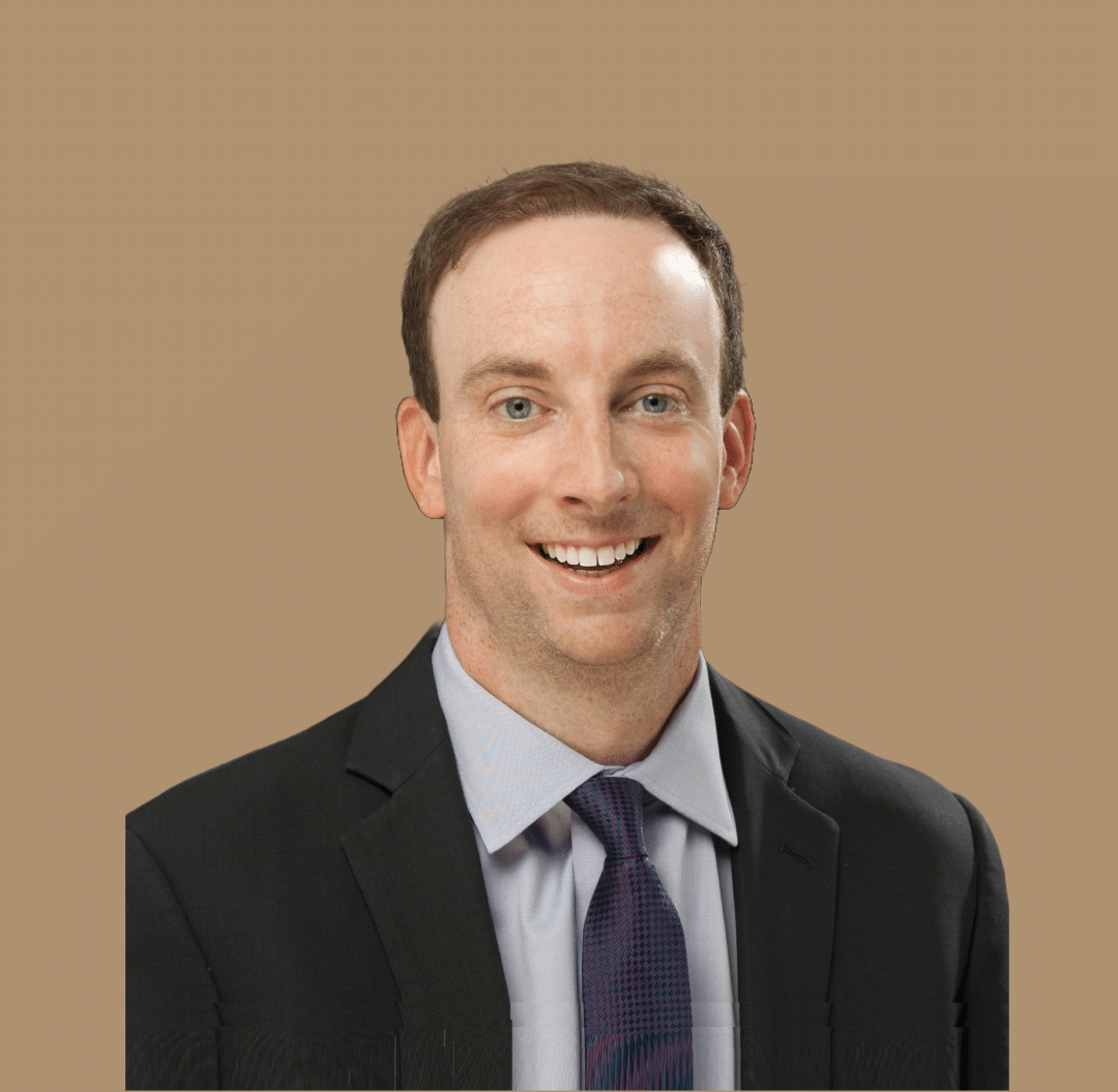 Jon Thielen - Romano Law