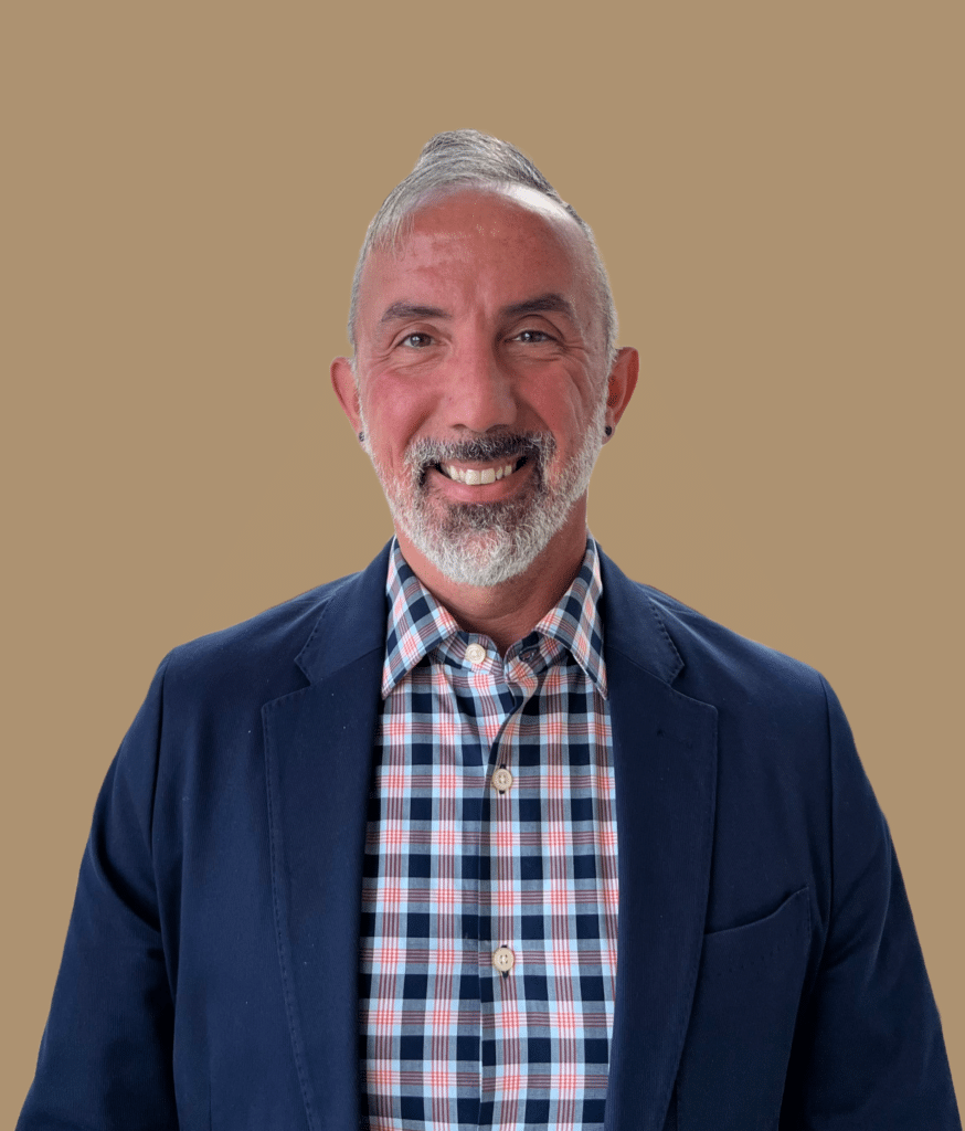 Gregory Seta | Romano Law