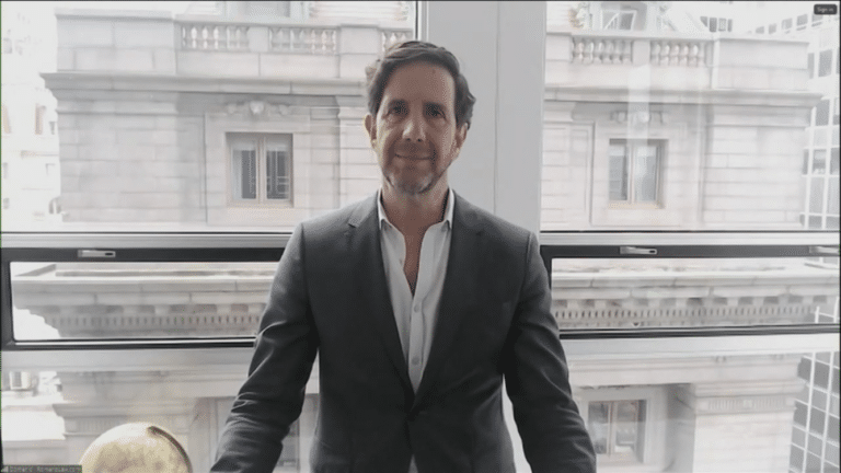 Romano Law | Practical and Proactive Legal Services Without Surprises