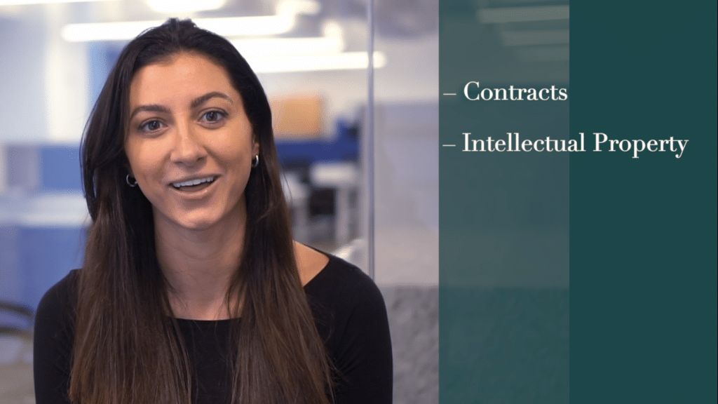 Navigating the Legal Landscape of Podcasting | Romano Law