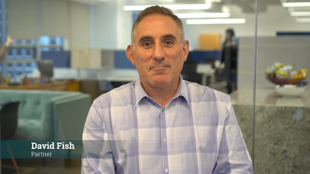 Romano Law | Practical and Proactive Legal Services Without Surprises