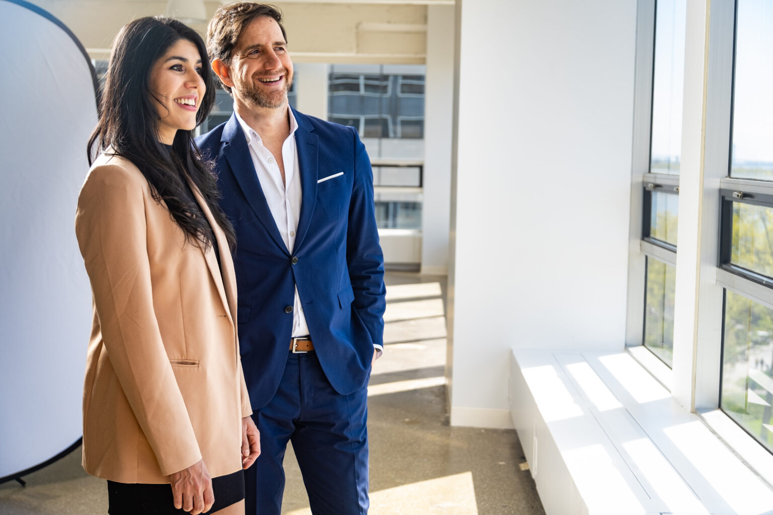 Core Values | Romano Law