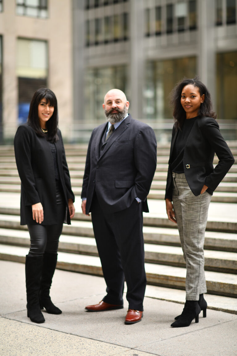 Romano Law | Practical and Proactive Legal Services Without Surprises