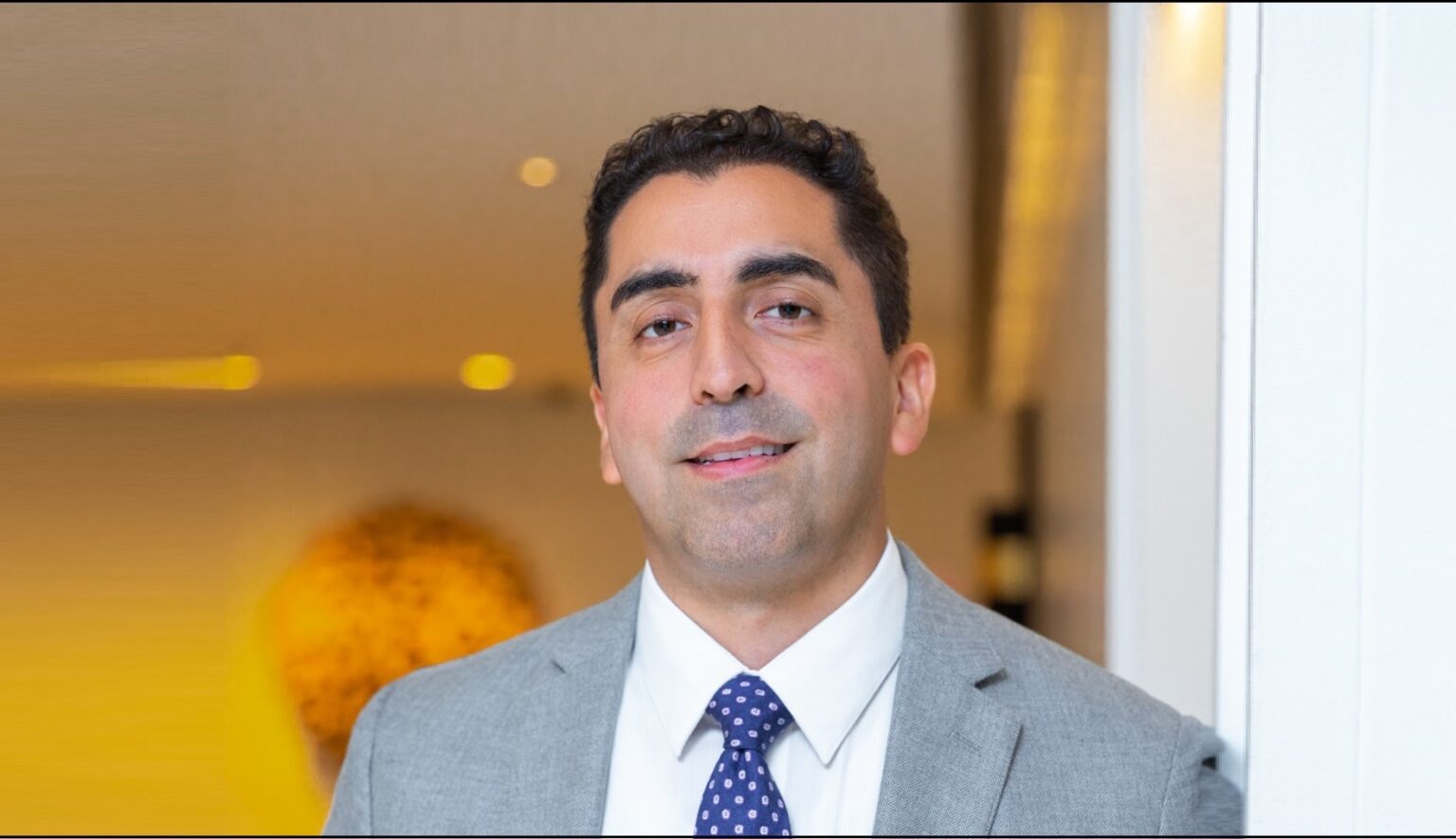 Romano Law | Practical and Proactive Legal Services Without Surprises