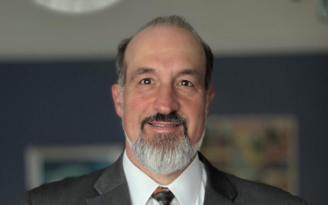 Romano Law | Practical and Proactive Legal Services Without Surprises